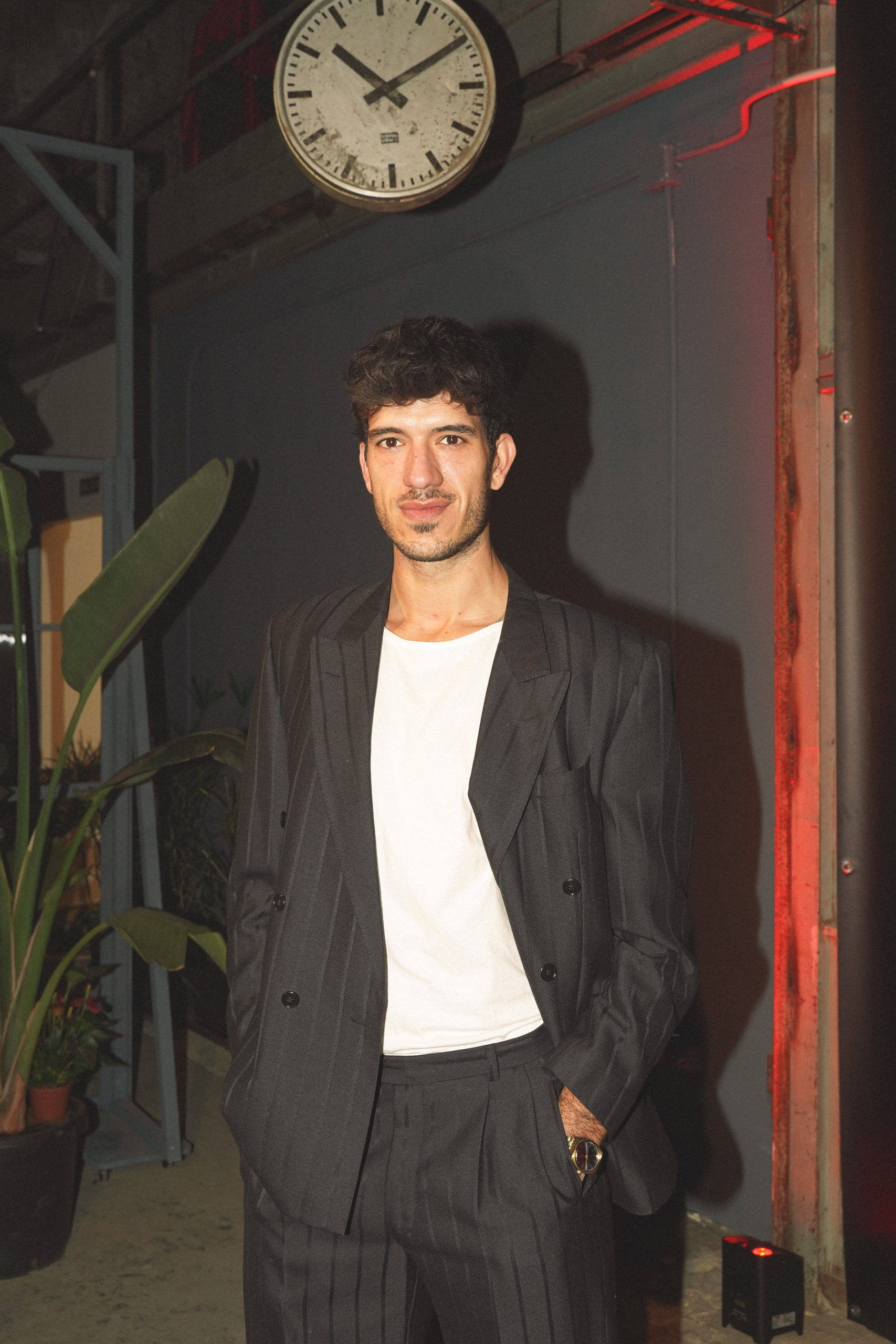 Ganas de Vicio: hamburguesas asadas desde la comunicación | Gastronomía360