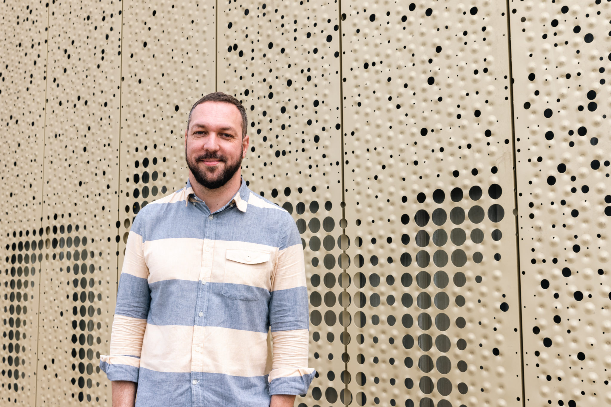 Big Mac: ¿Héroe o villano? | Gastronomía360